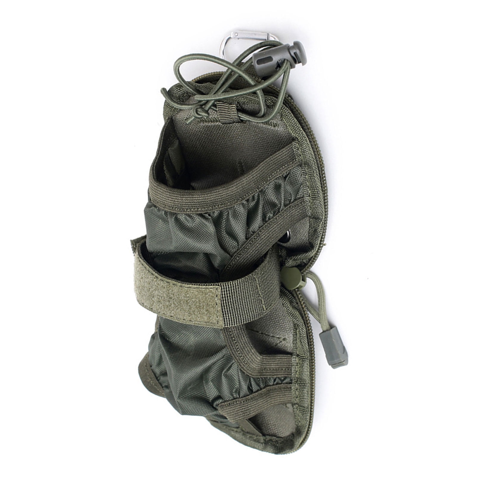 Fashionable Foldable Watter Bottle Storage Bag Kettle Holder For ...