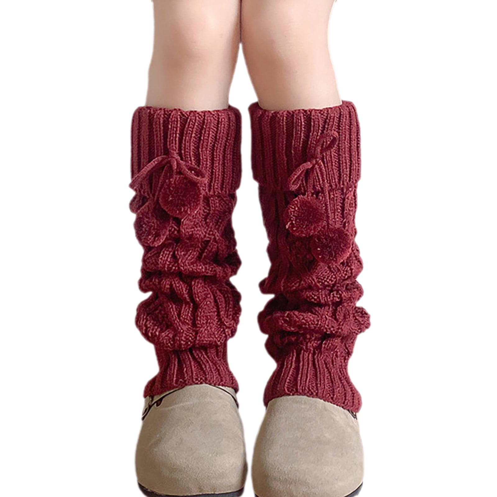 Fashionable Kids Socks Covers Soft & Breathable Stackable Socks ...