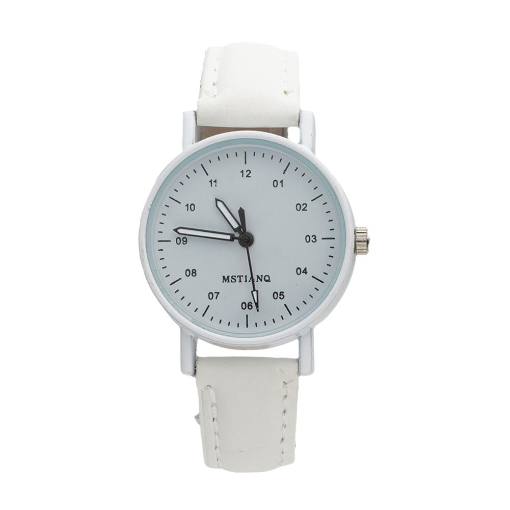 Fashionable Ladies Digital Watch with Multifunctional Alarm and Timing ...