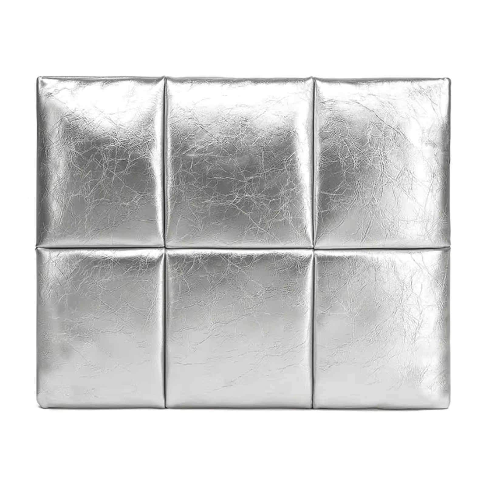 Fashionable Laptop Bag Breathable Cloth Reinforced Edges for 14inch ...