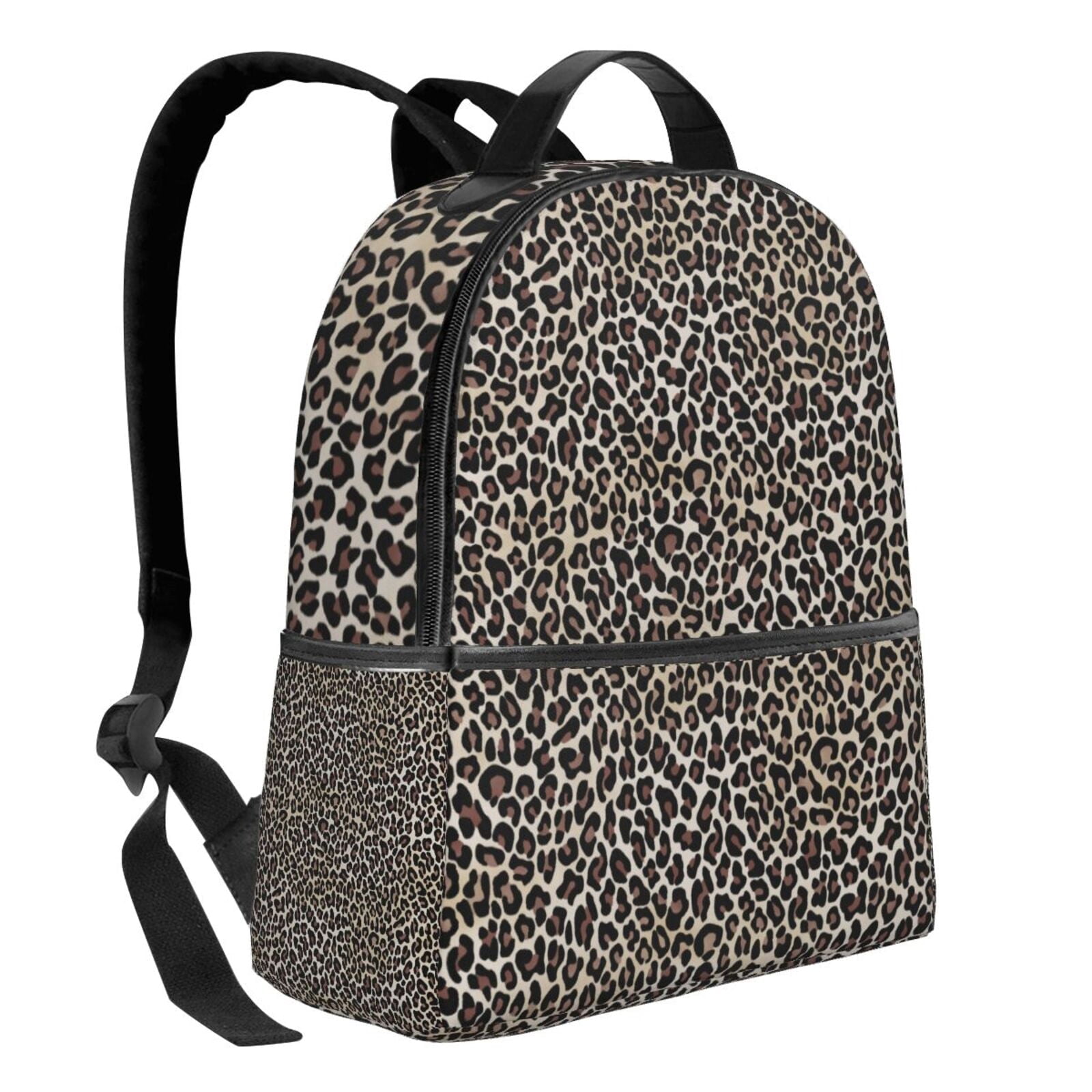 Fashionable Lightweight Backpack Men'S And Women'S Computer Bag Student ...