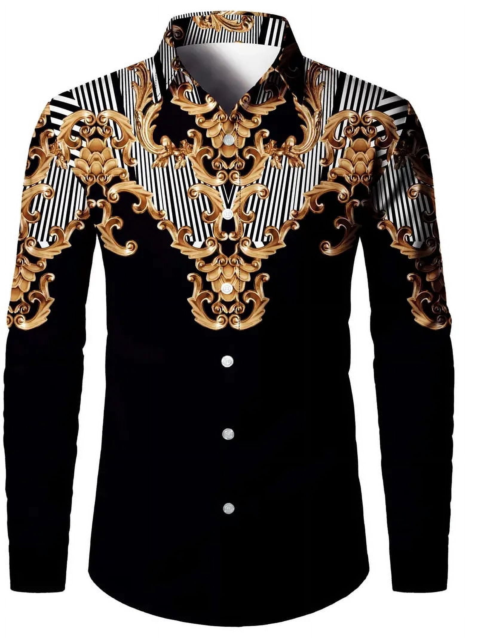 Fashionable Prom Golden Mask Purple Mask Black Mask HD Pattern Soft ...