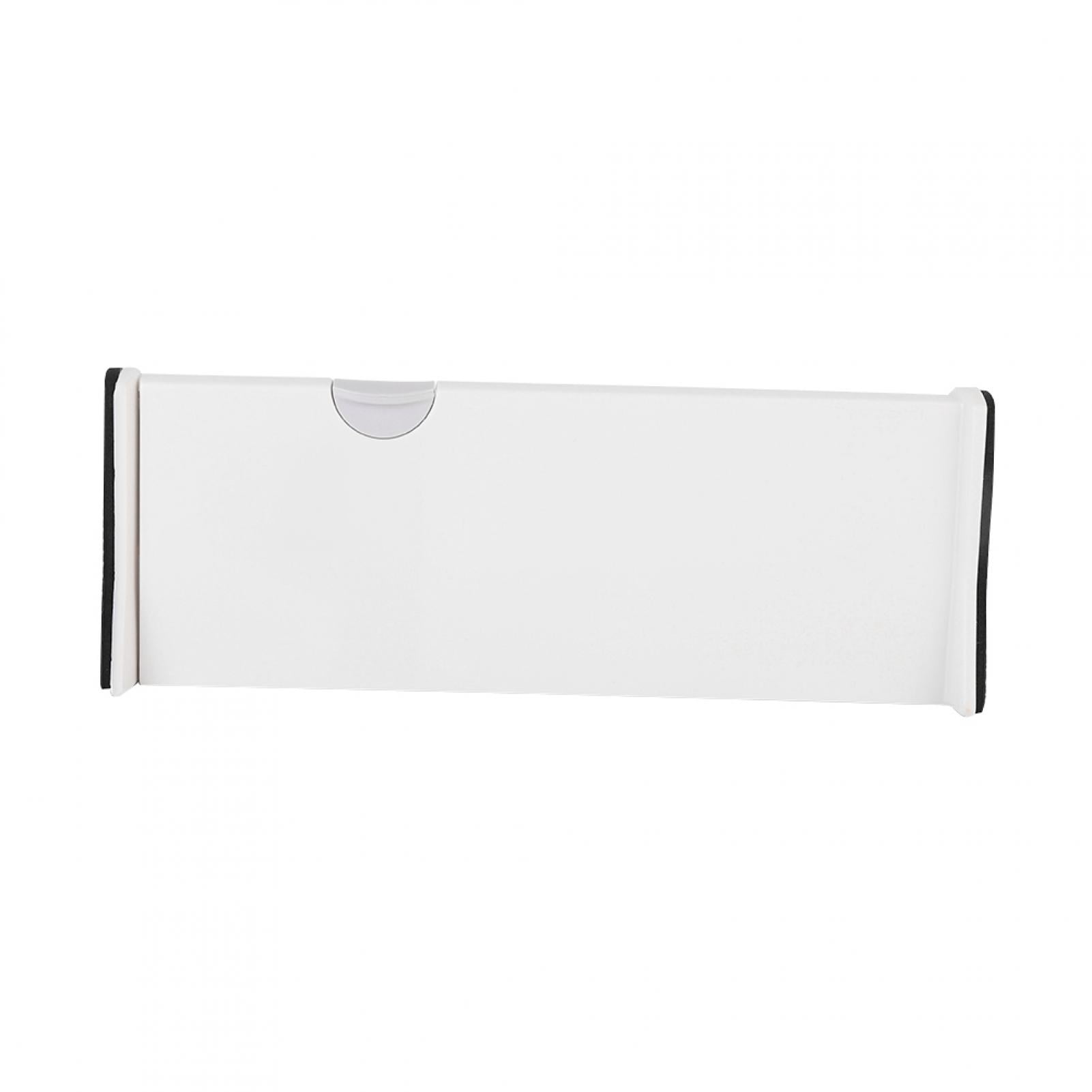 Fashionable Retractable Drawer Divider Adjustable Drawers Partition ...