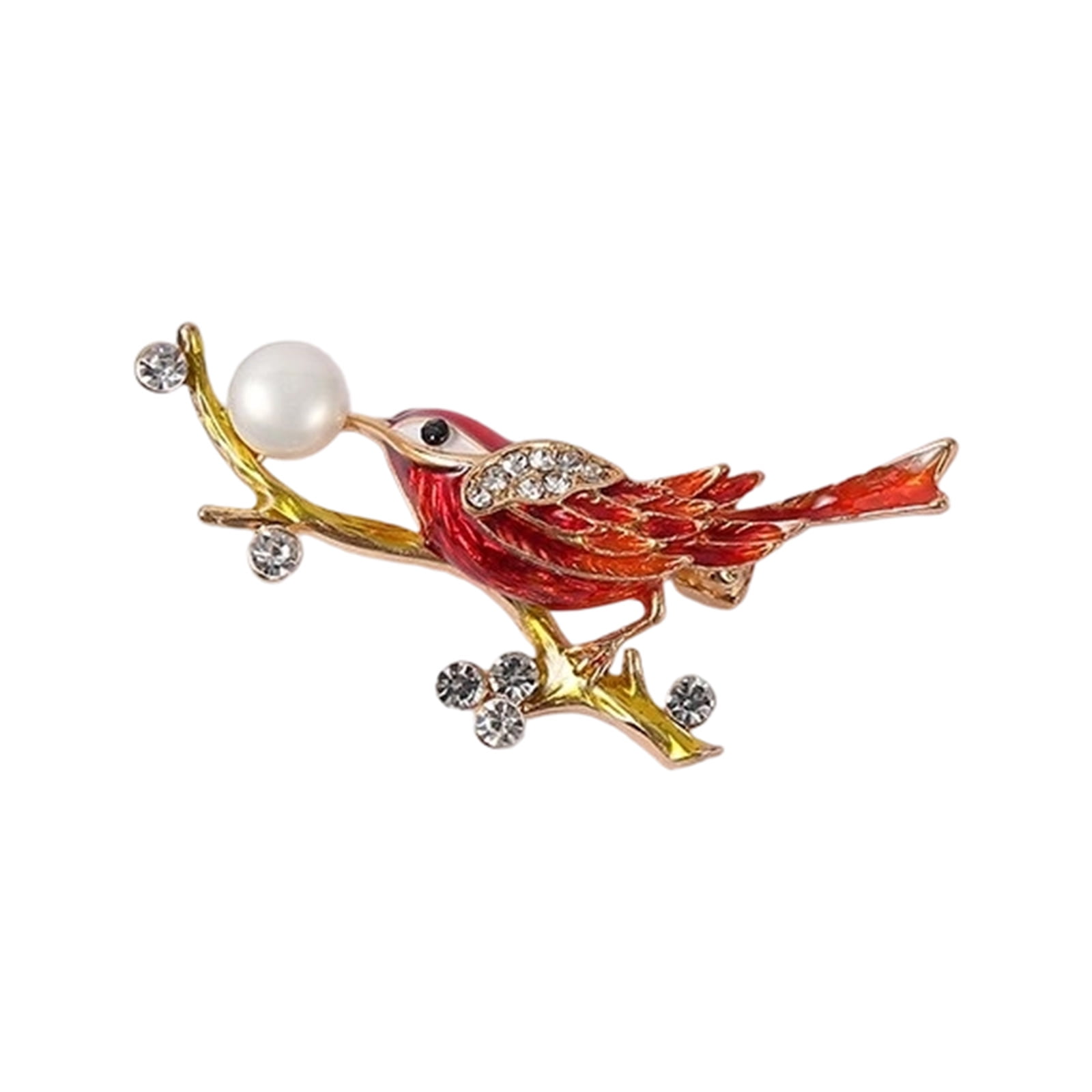 Fashionable Sophisticated Lapel Pin with Dripping Oil Designs Contrast ...