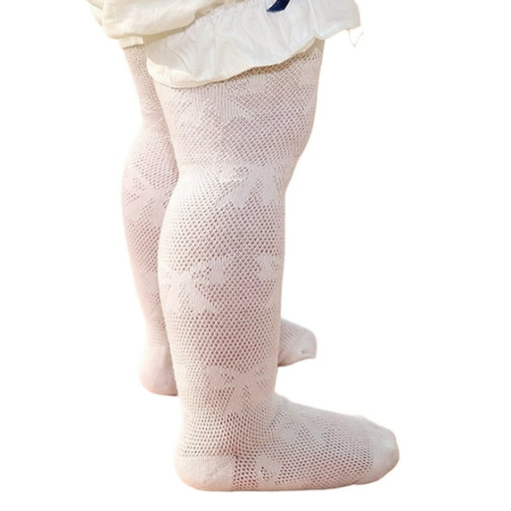 Fashionable Tights for with Bowknot Detail, Comfortable Leg Wear Baby ...