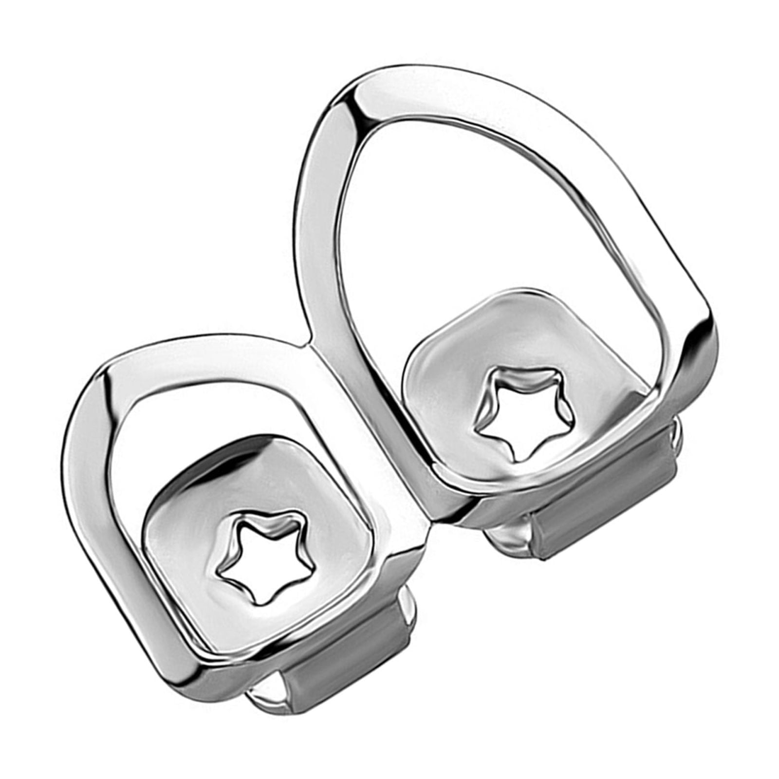 Fashionable Tooth Caps Elegant Dental Grills Dental Caps Stylish Teeth ...