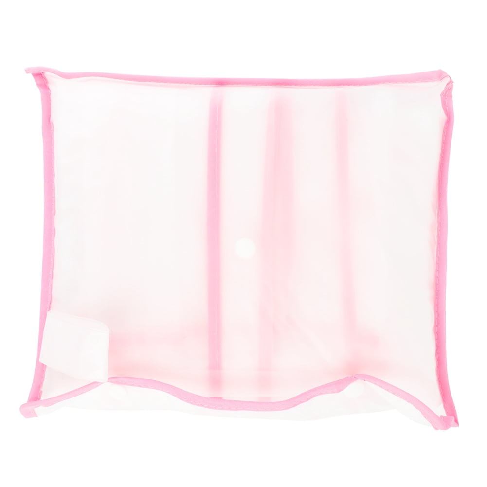 Fashionable Unisex EVA Raincoat Transparent Long Rainwear Outdoor Clear ...