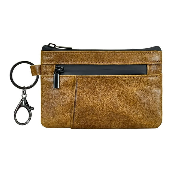 Fashionable Women’s Wallet Purse With Organized Storage For Card Cash ...
