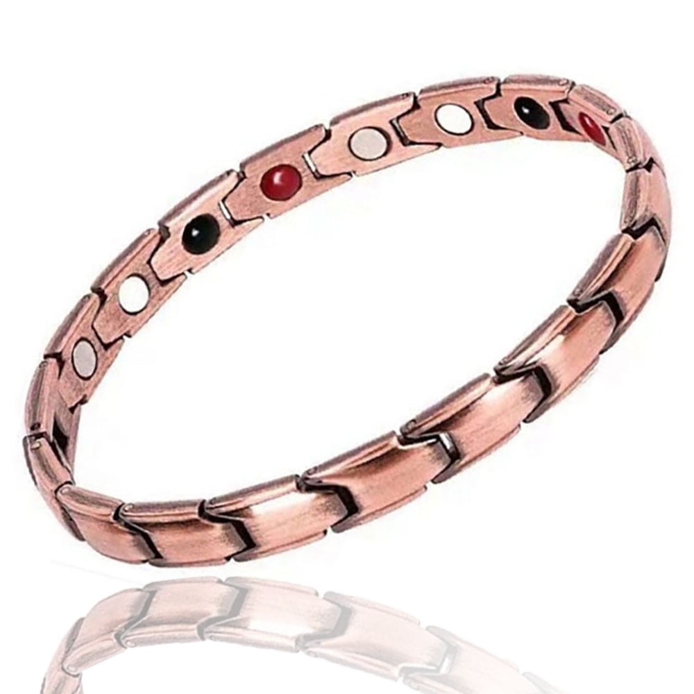 Fashionable and popular detachable bracelets, retro creative eco ...