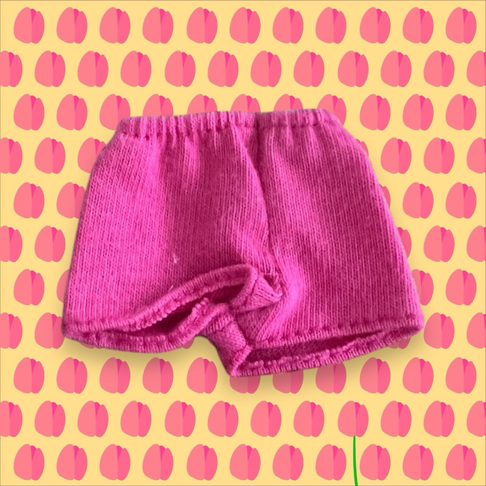 Fashionistas Ken Doll Accessory Pink Shorts Lol Surprise doll OMG Bartz ...