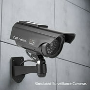 Swann Imitation Dummy Security Camera PRO-MSBDUM - Walmart.com