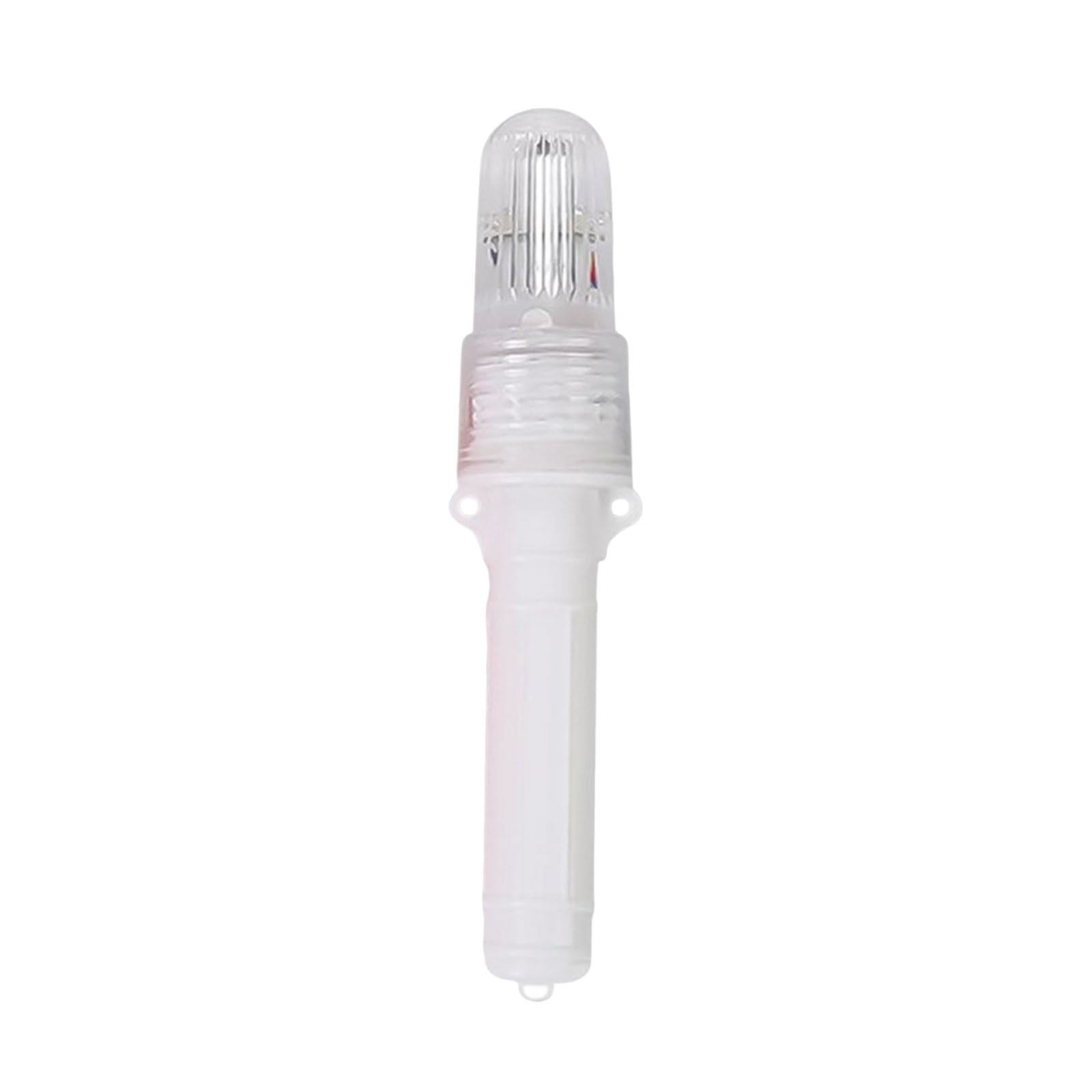 Fasiaou LED Flare for Boating Emergency Signal Light Day Night Visual ...