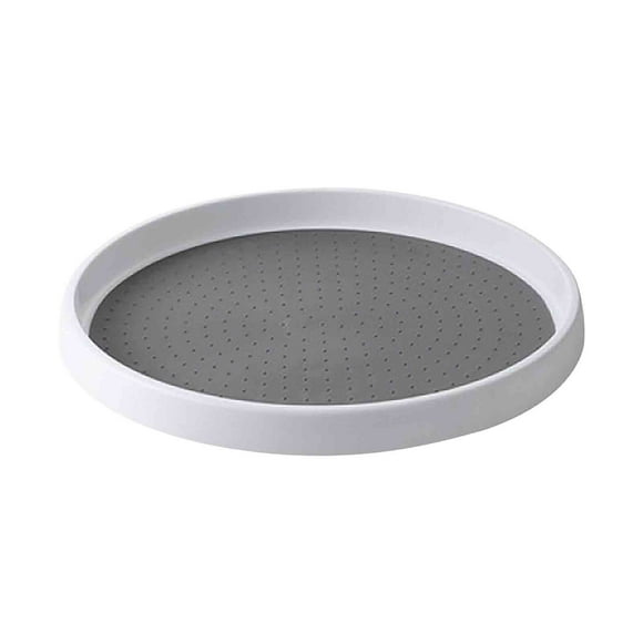 Motorized Lazy Susan