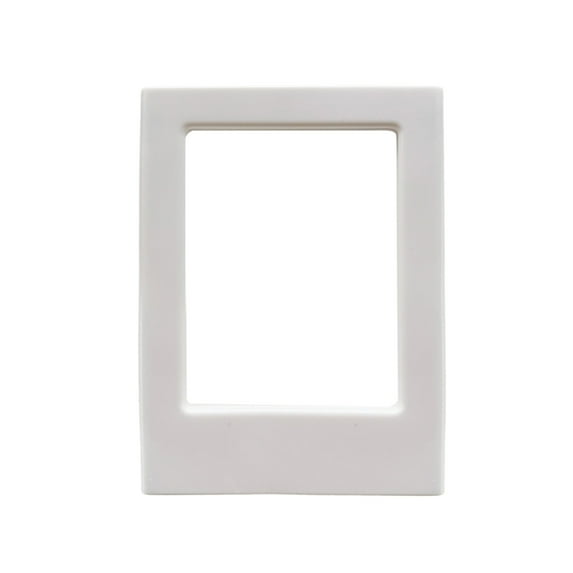 Fasiaou Magnetic Picture Frames for Refrigerator - Magnet Frames for ...