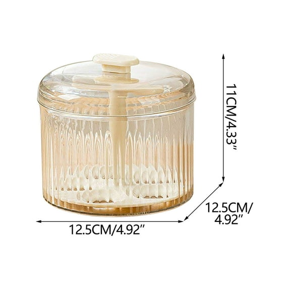 Fasiaou Manual Meatball Maker Press Tool for Fast and Uniform Meat and ...