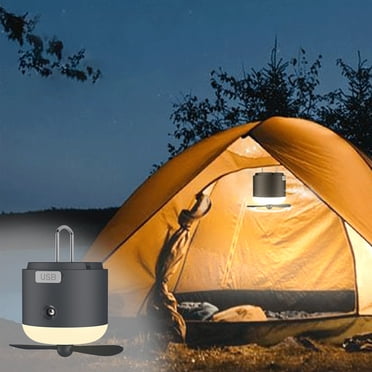 OUTOLOXIT Outdoor Lighting Tent Hanging Mosquito Repellent Spray ...