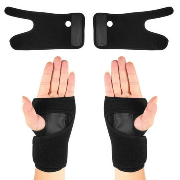 Hand Braces in Hand and Wrist Support - Walmart.com