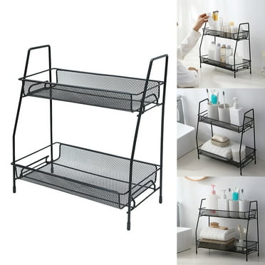 Atlantic Canrack Kitchen Organizer (single,3 Tier) - Walmart.com