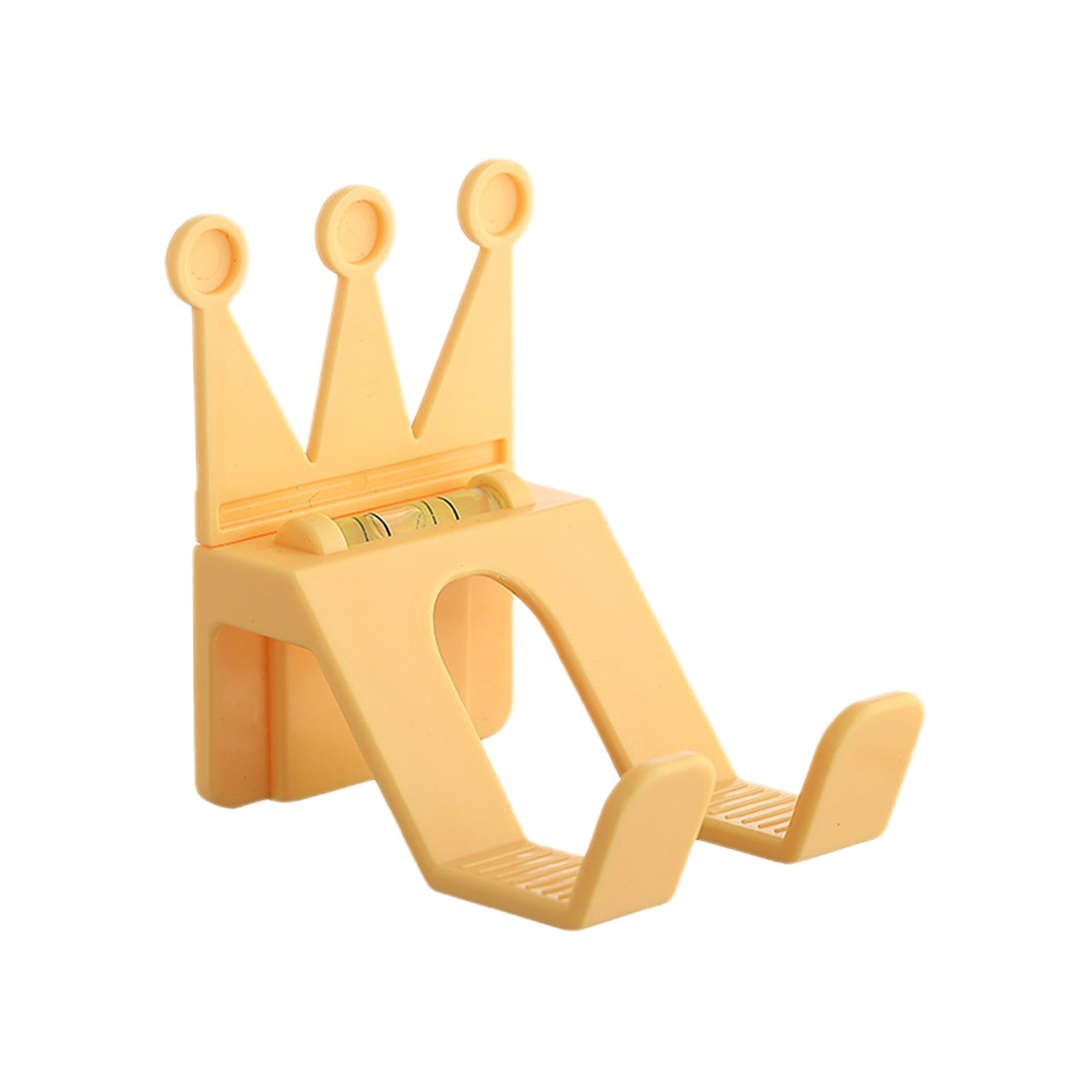 Fasiaou Universal Self-Adhesive Game Controller Wall Mount Storage ...