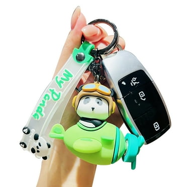 Backpack For School Girls Steady Sports Softball Baseball Keychain ...