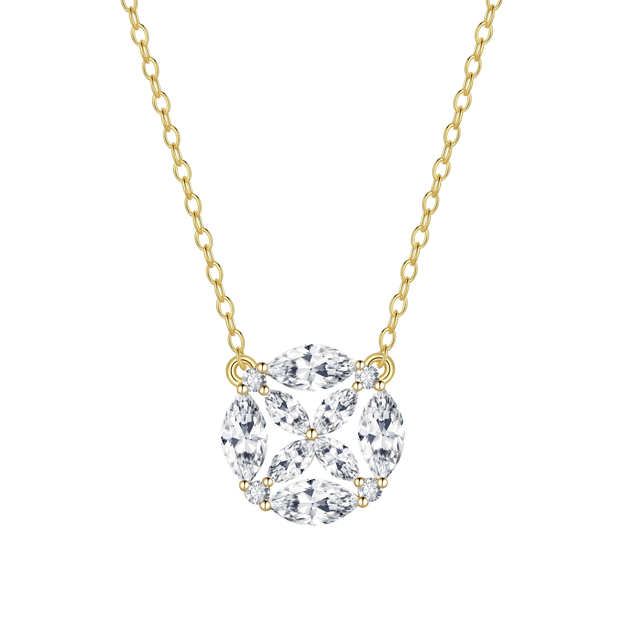 Fasjewly Gold Cute Danity Bar Necklace,Sterling Silver Delicate Trendy ...