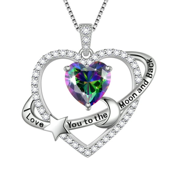 1Pcs Brass Rhinestone Star Moon Charm Anklets Silver Jewelry Anklets ...