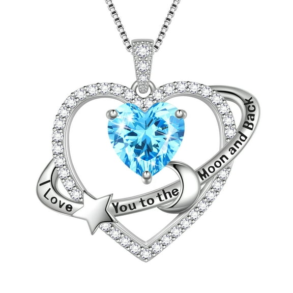 To My Husband From Wife I Didn't Marry You So Wolf For Husband Wedding ...