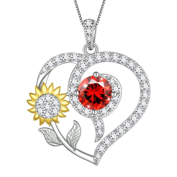 1Pcs Brass Rhinestone Star Moon Charm Anklets Silver Jewelry Anklets ...