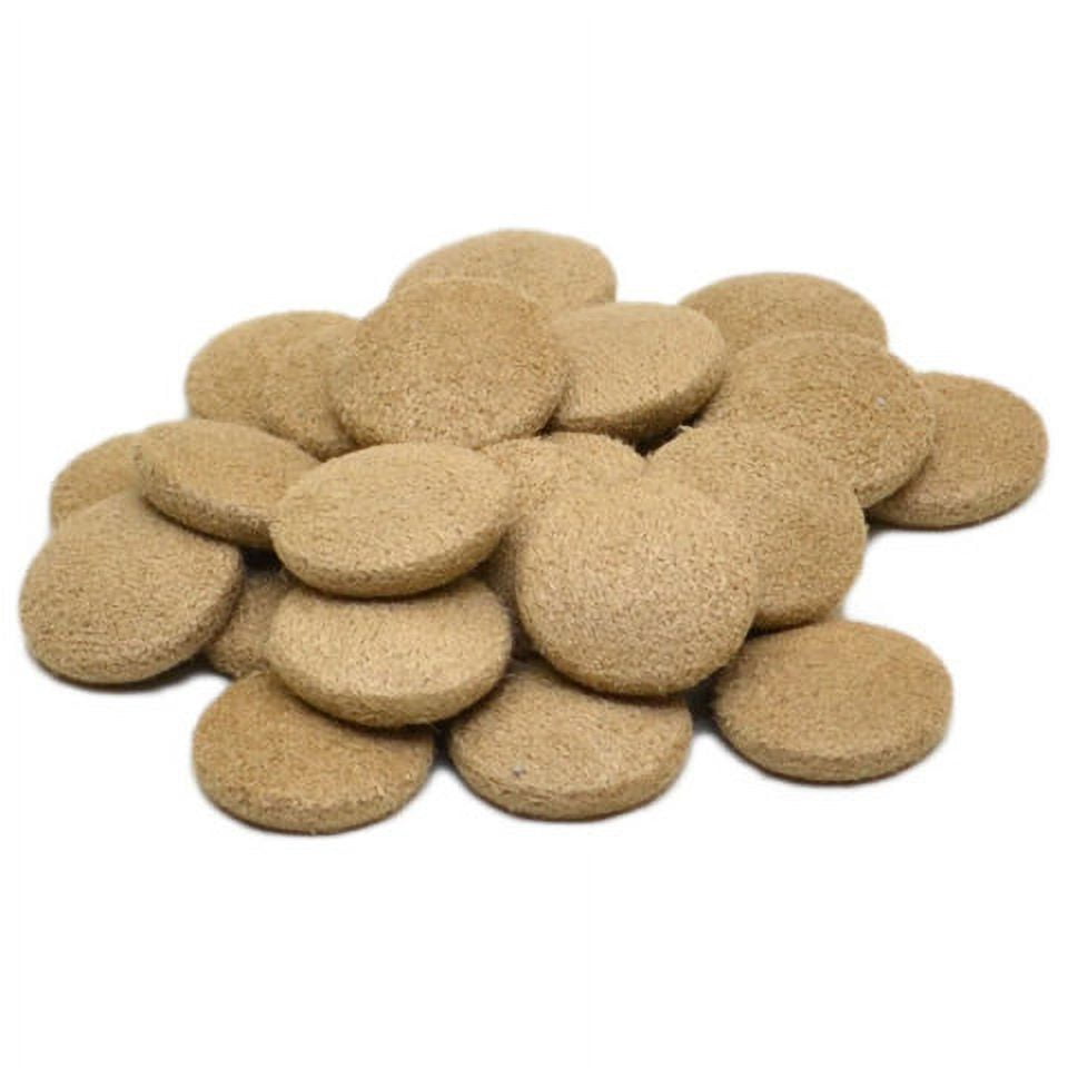 Fasnap Boat Seat Snap Buttons 7100444 | Rinker Tan (Set of 25 ...