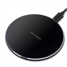 Tcl Phone Charger