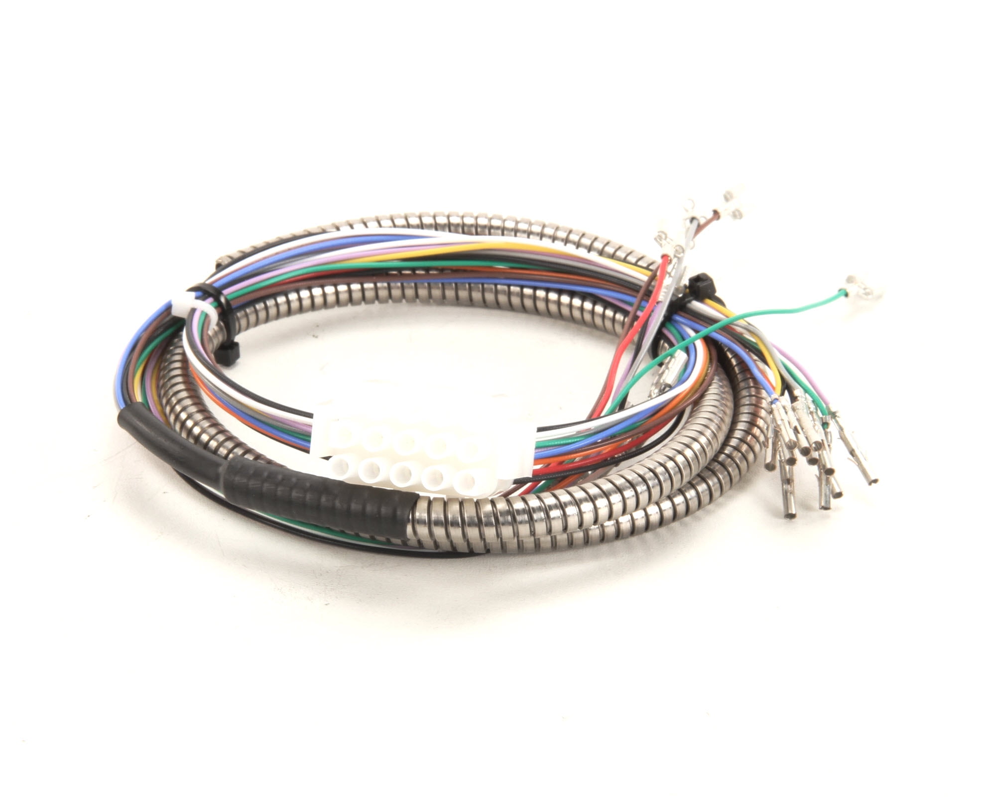Fast 222-50239 Oven Harness Controller to Manifold - Walmart.com
