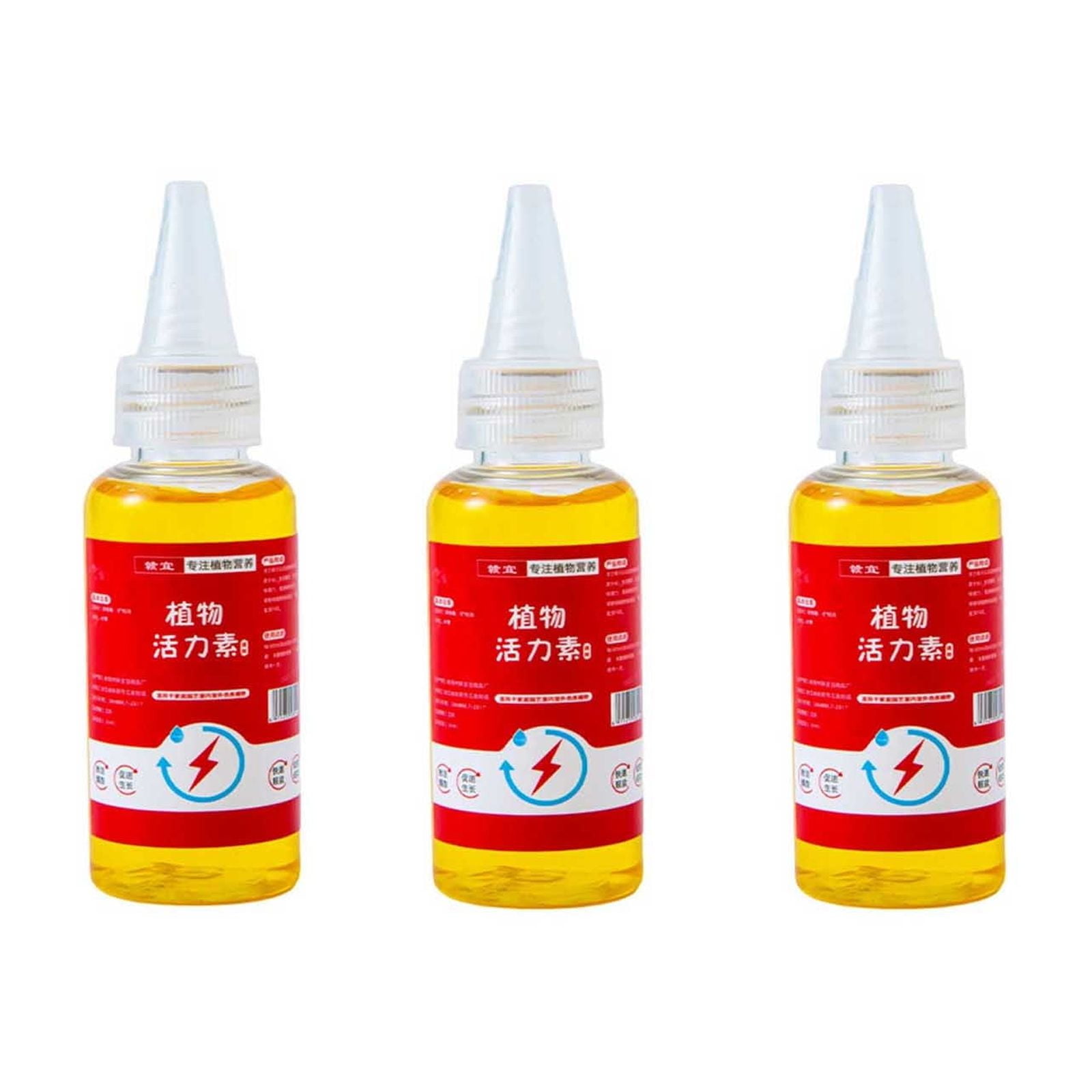 Fast-Acting Plant Growth Promoter, Boost Root Development and ...