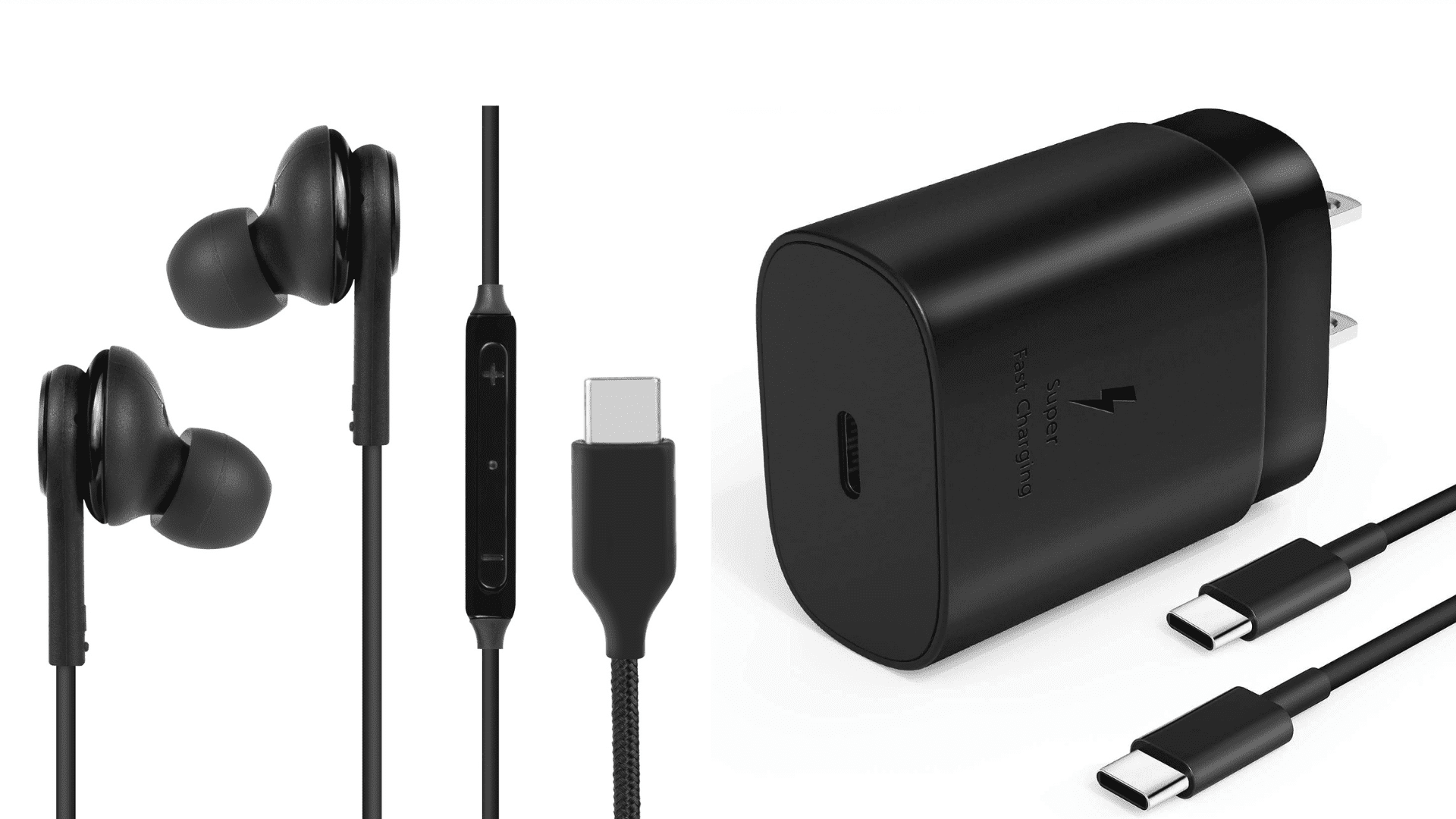 Fast Adaptive Wall Adapter 25W Type C UL Certified Charger for P30 Pro ...