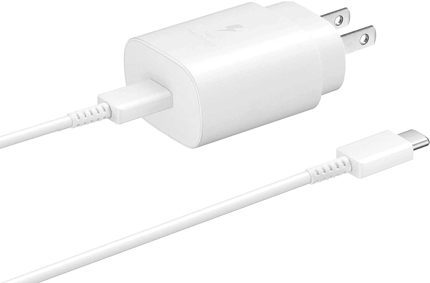 Fast Adaptive Wall Adapter Charger for alcatel Idol 5s (USA) - EP ...