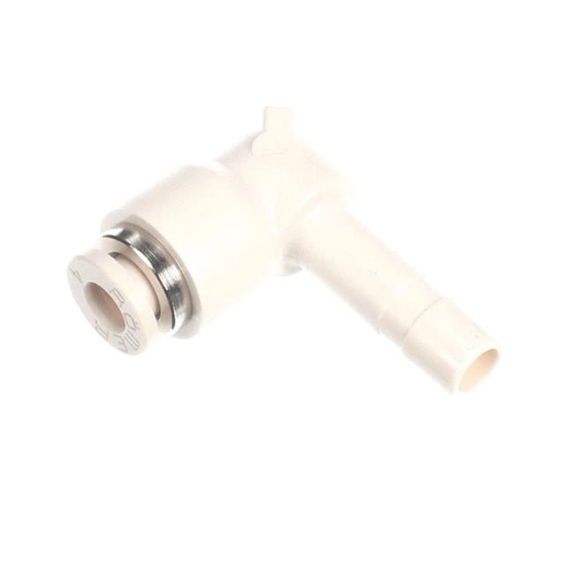 Fast Angle 4-6 Coupling - Walmart.com