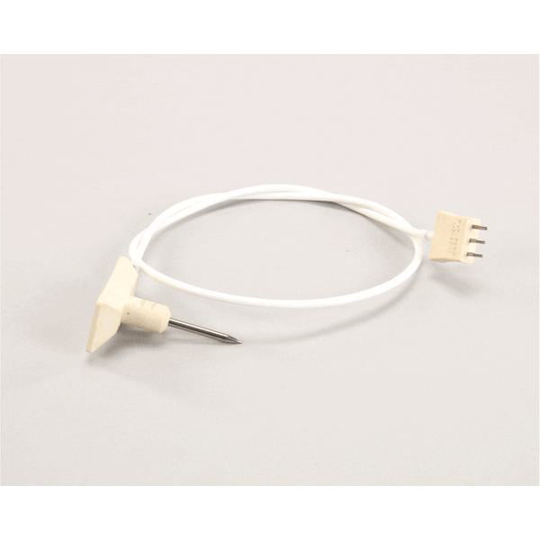 Fast Ar1 Meat Probe- 140-60112-05 (35") - Walmart.com
