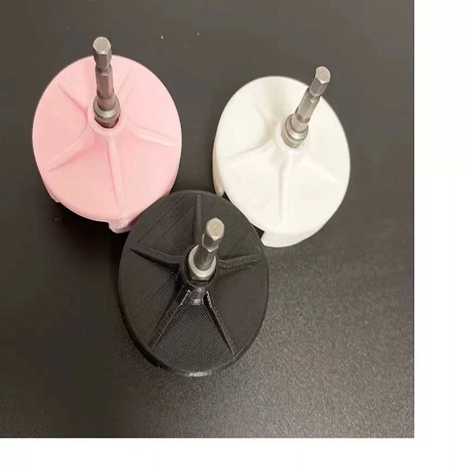 Fast Automatic Needle Knitting Machine Adapter - Weaving Tool - Walmart.com