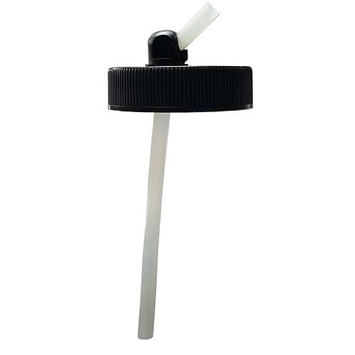 Fast Blast Cap 38mm Jar Adaptor (51-231) - Walmart.com