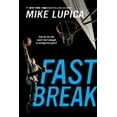 FAST BREAK - Walmart.com