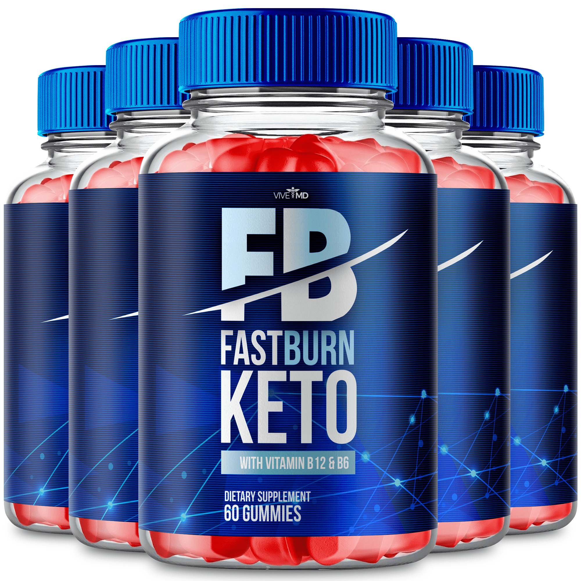 Fast Burn ACV Gummies, FastBurn Keto + ACV Gummies, Fast Burn Gummies ...