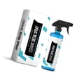 Fast Car Paint Sealant Sprays High Performances Vehicle Coating Sprays ...