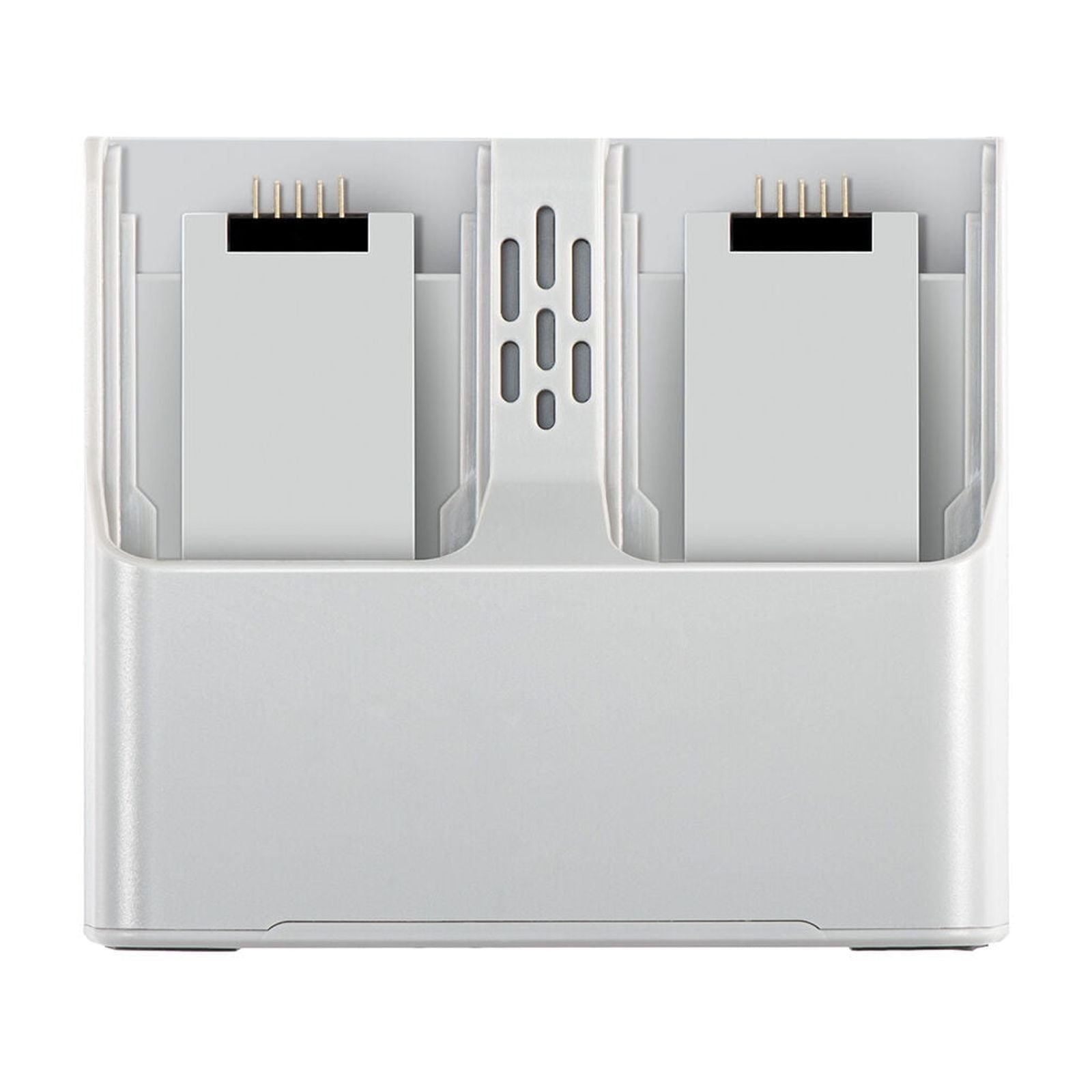 Fast Charge Battery Charging Hub for DJI Neo – Dual Battery Charging ...