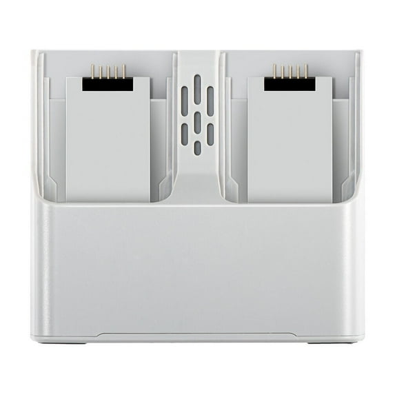 Fast Charge Battery Charging Hub for DJI Neo – Dual Battery Charging ...
