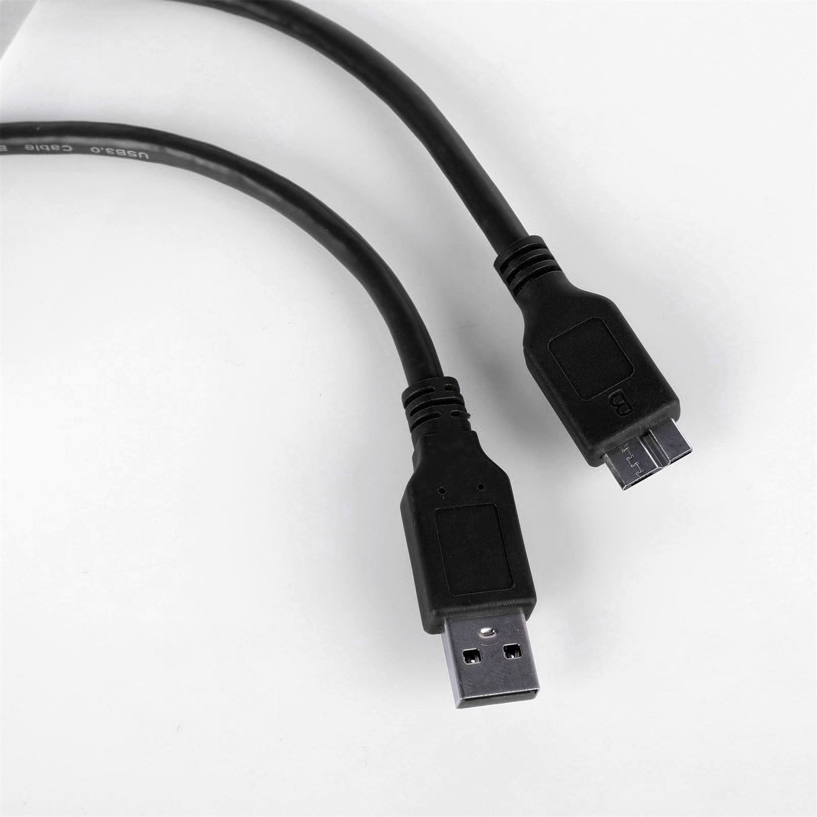 Fast Charge C Type Se425 C Charging Fast Extensions Computer USB 3.0 A ...