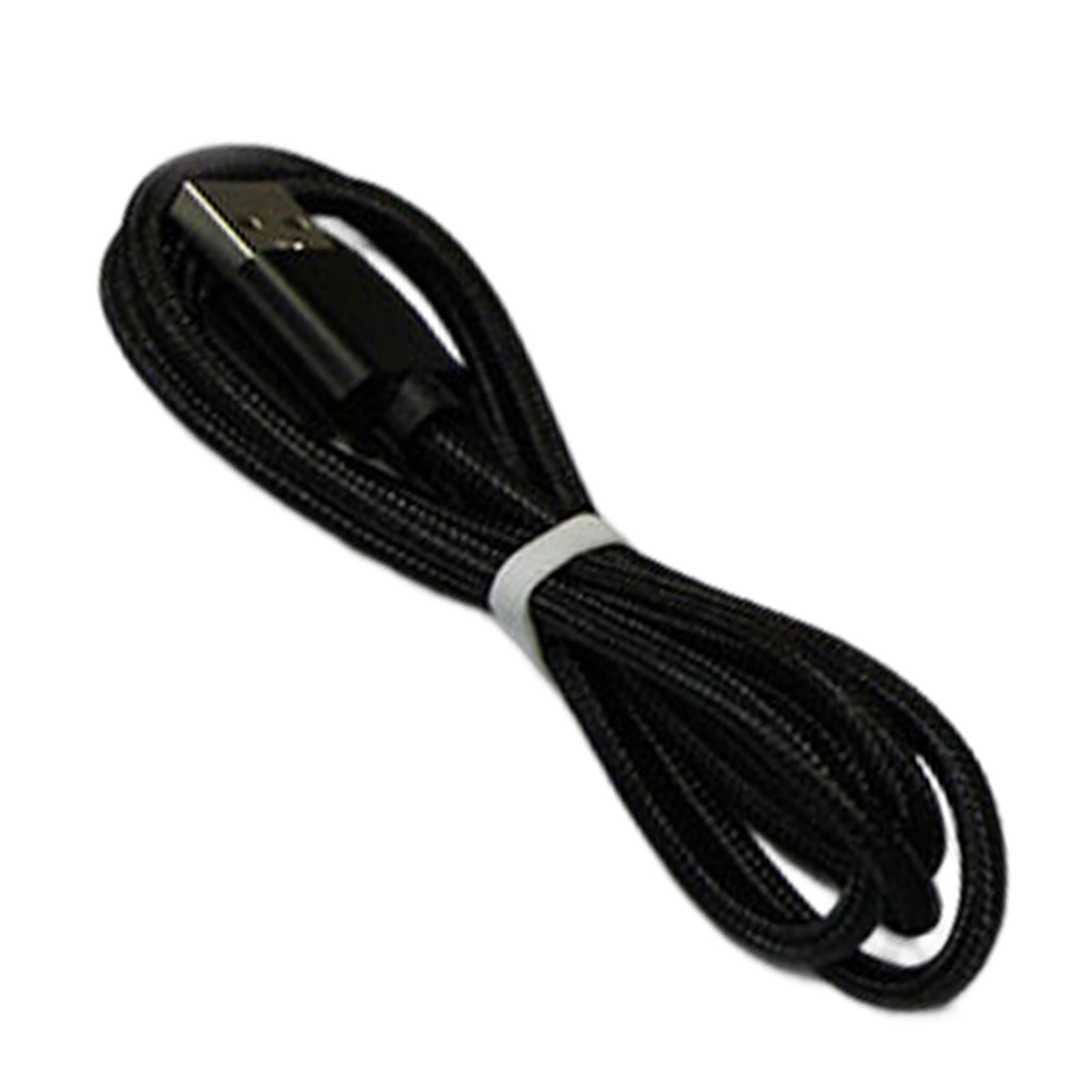 Fast Charge Cable Type C C Long Charging Heavy Duty Cord Phone Cords ...