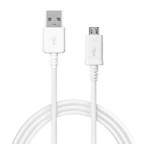 Shop Micro USB Data Cables for Cell Phones and Tablets Today