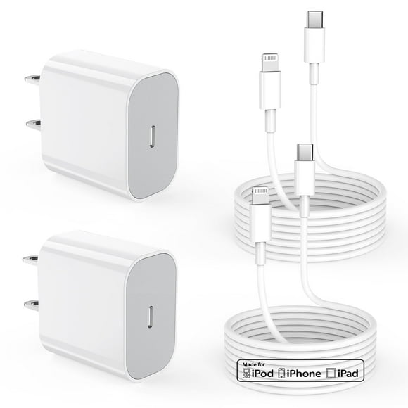 Apple Iphone Charger Original