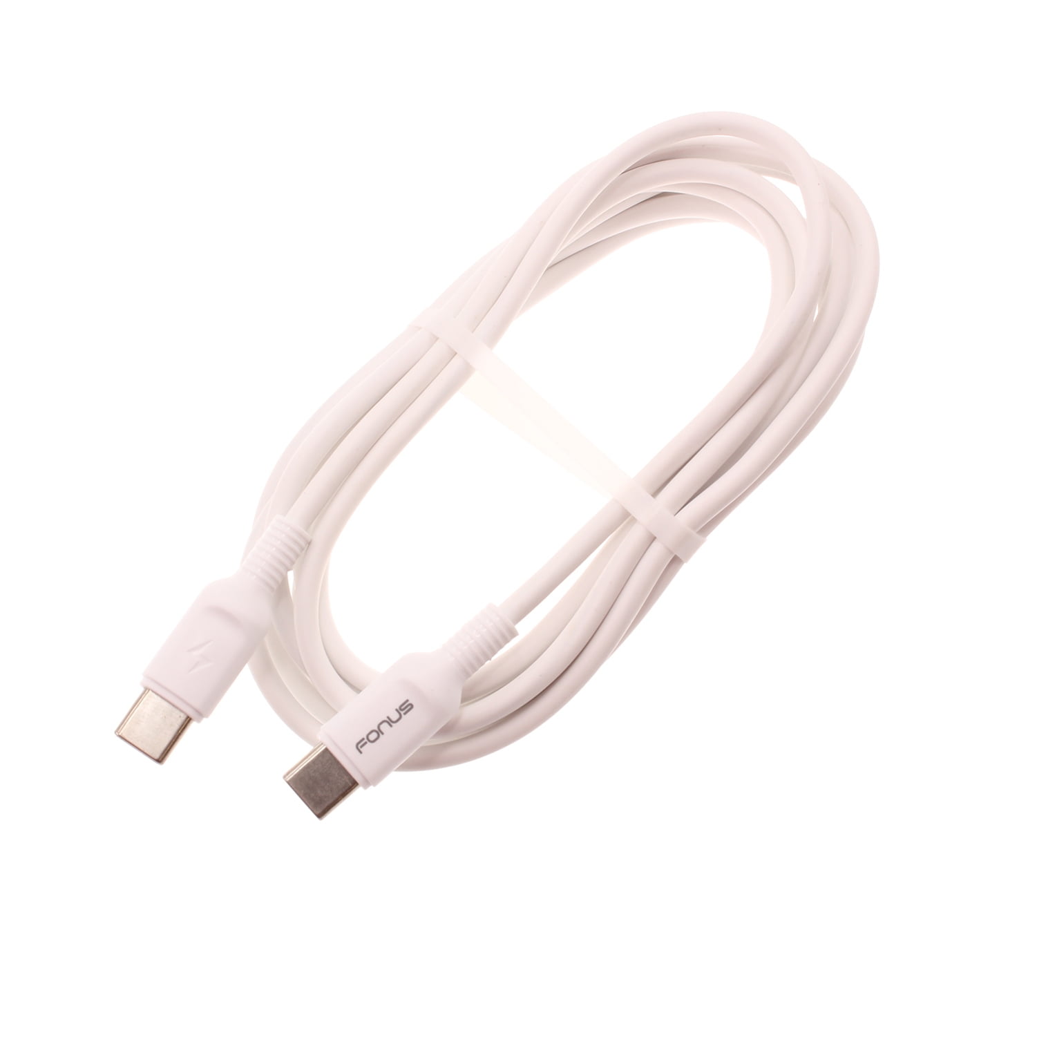 Fast Charger Cord 10ft Long Type-C Cable for Samsung Galaxy Z Flip5 ...