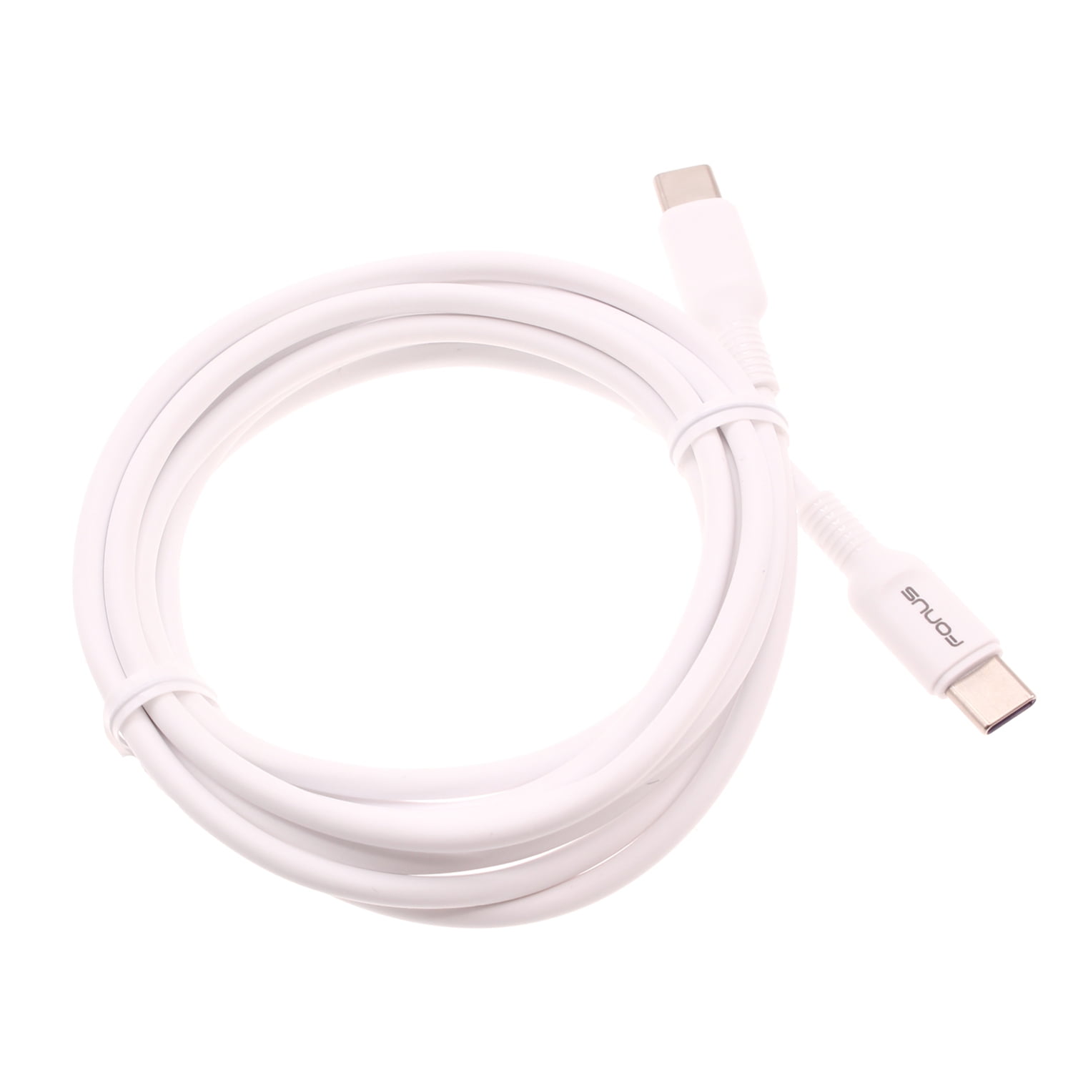 Fast Charger Cord 10ft Long Type-C Cable for Google Pixel 9 Pro Fold ...