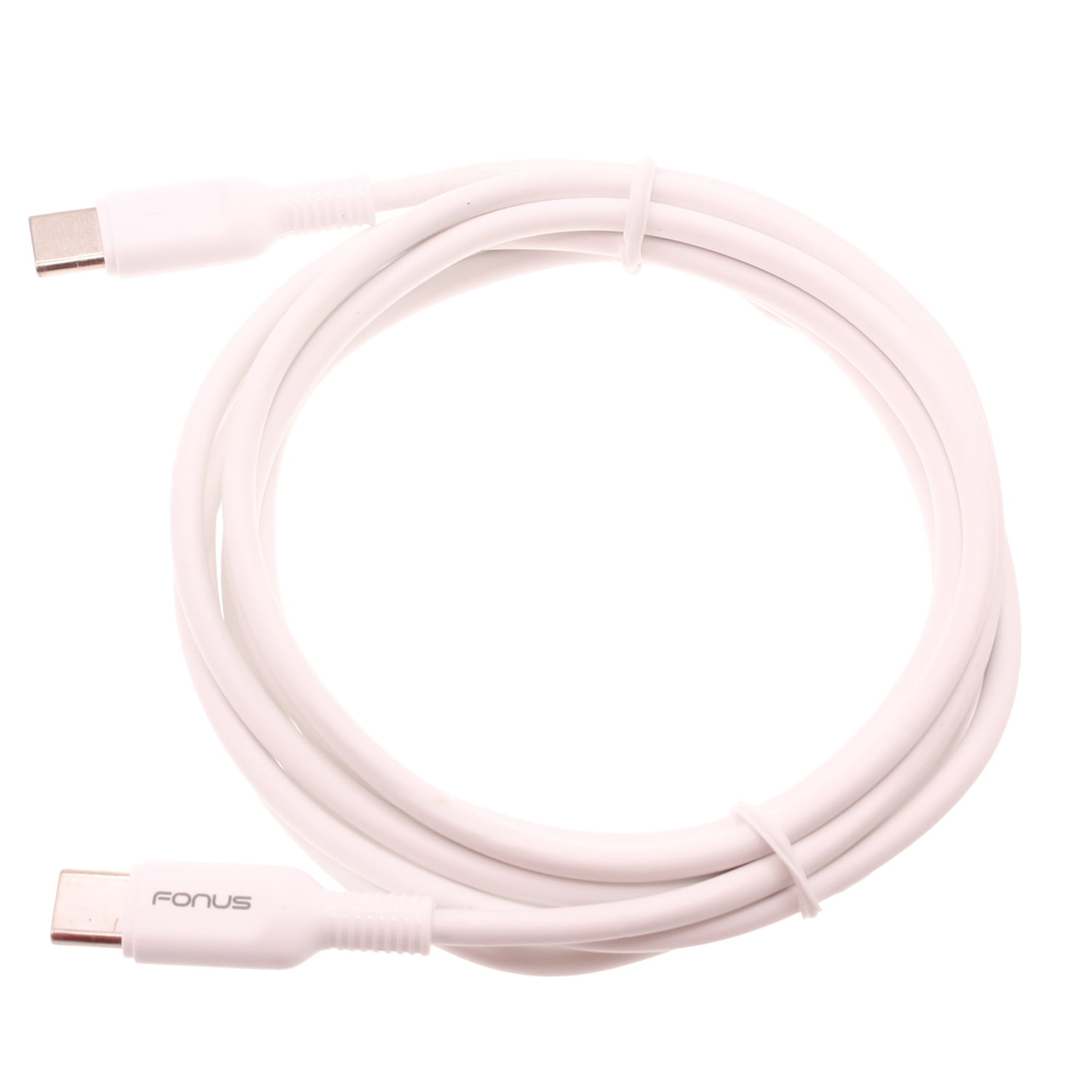Fast Charger Cord 10ft Long Type-C Cable for Samsung Galaxy A55/A35/A25 ...